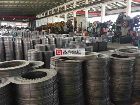 Ie3 Series 0 75kw 1HP Super High Efficiency Three Phase Asynchronous