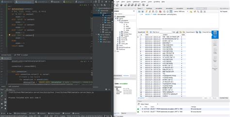 Github Chomingipnureminder Dbserver Regularly Update Rds Mysql For