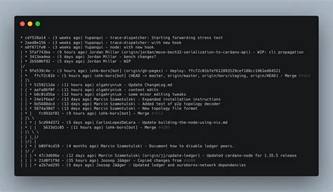 Use Git Like A Senior Engineer