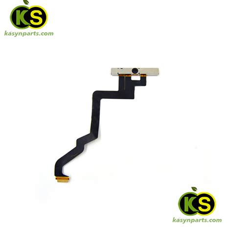 Replacement Part Camera 3d Module Flex Ribbon Cable For Nintendo 3ds