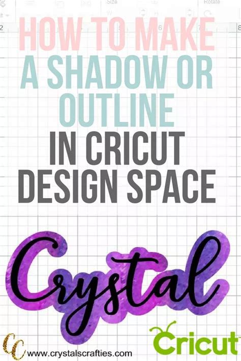 How To Make 3d Layered Greetings Cards With Your Cricut Greeting Card Template Cricut Crafts
