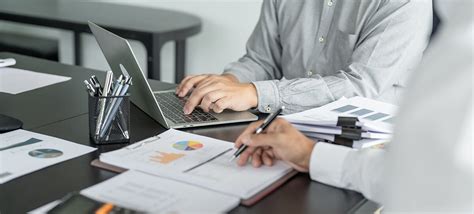 Helpful Tips For Properly Estimating Software Projects