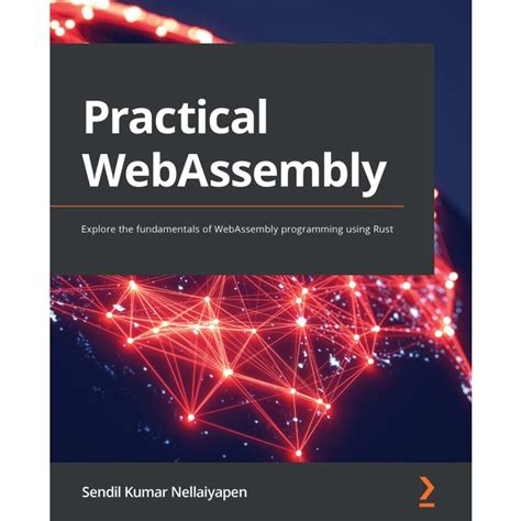 Jual Buku Practical WebAssembly Explore The Fundamentals Of