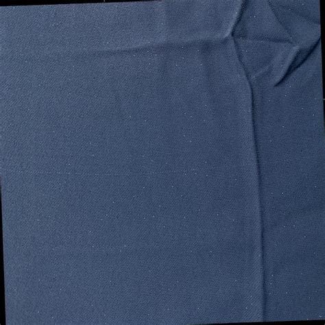 Seg Sans Trou Instance Segmentation Dataset And Pre Trained Model By