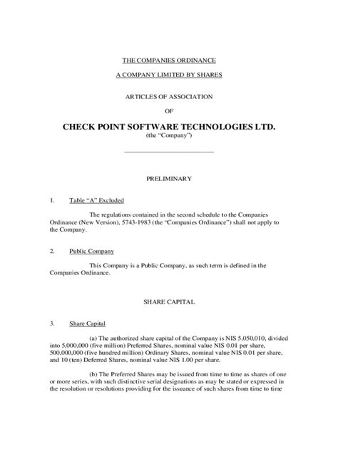 Fillable Online Chegg Comhomework Helpquestions AndSolved 2 Forms
