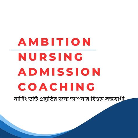 রবিন ফ্যাশন ওয়ার্ল্ড মিরপুর আউটলেট ১৯১ ১ শমসের মার্কেট নিচতলা মিরপুর ১ ঢাকা ১২১৬। রবিন