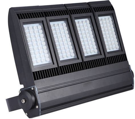 Why Led Flood Light Ledtubelighting Com Au