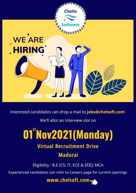 Vignesh Swaminathan Posted On Linkedin