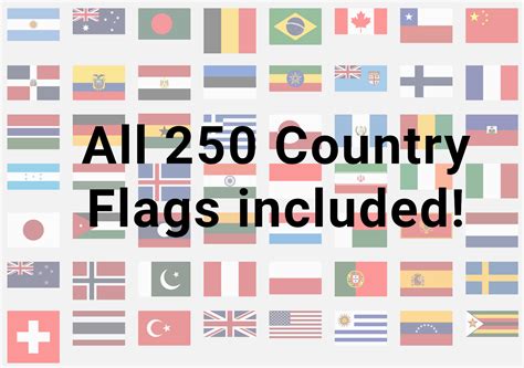 Release Easylocalization Localize And Translate Community Showcases Unity Discussions