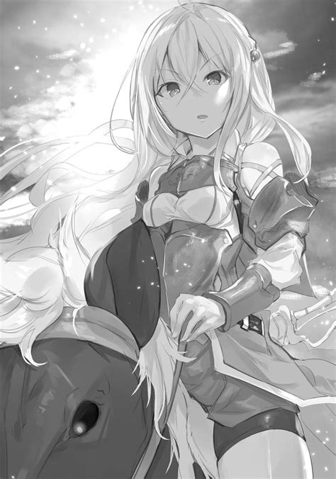 Ninym Ralei Wallpapers Wallpaper Cave