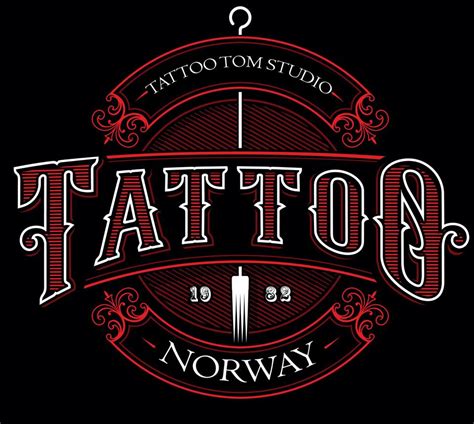 Atomiccircus Tattoo Tattooert Her Om Dagen D Laget Av Mina Facebook