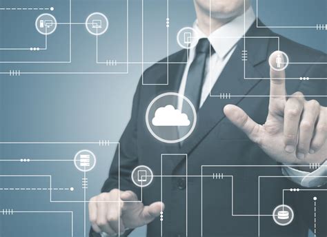 The Most Pressing Threats To Cloud Computing And How To Thwart Them