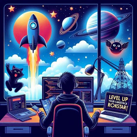 Fullstackdeveloper Springboot Angular Sql Java Webdevelopment Inventonus Tech Pvt Ltd