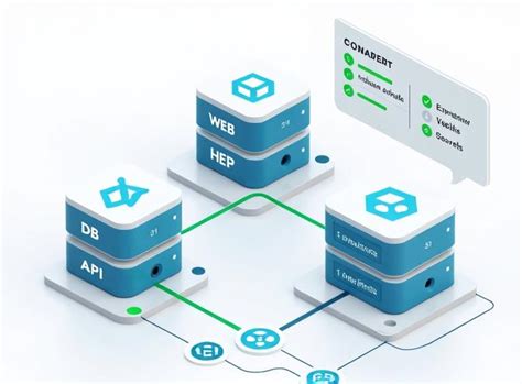 Docker Compose Cheatsheet De Meest Nuttige Opdrachten Met Voorbeelden