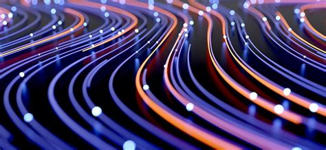 streamer a software platform for machine learning for data streams