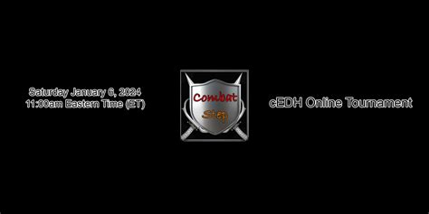 combat step arcane series i