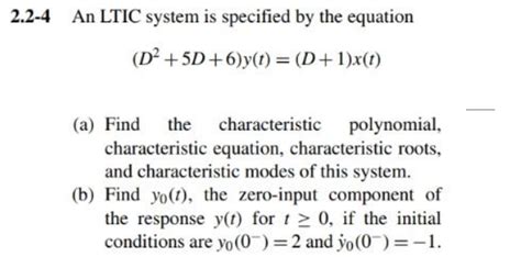 Solved I Need Help On This Equation I Want To Know The Chegg