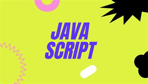 [javascript] Loops And Iterations
