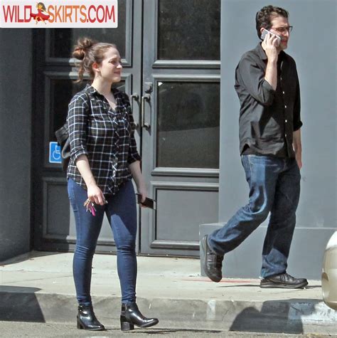 Hot Photos By Kat Dennings Known As Kat Dennings