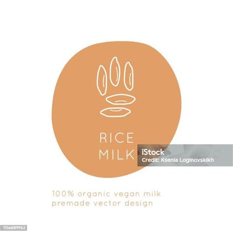 素食牛奶包裝範本載體向量圖形及更多乳糖發酵圖片 乳糖發酵 互聯網 俯拍 Istock