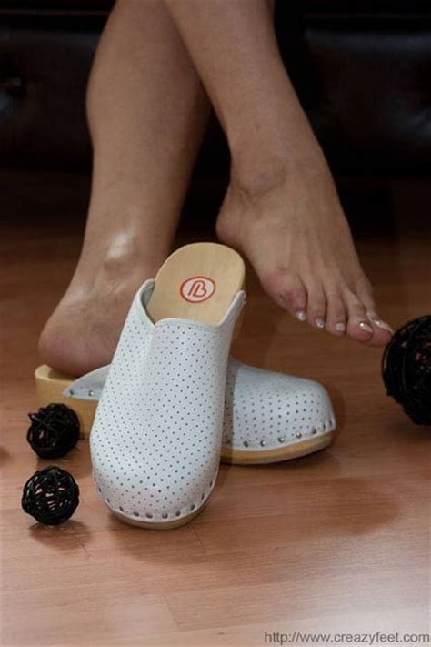 175 Besten Berkemann Bilder Auf Pinterest Berkemann Holzsandalen Und
