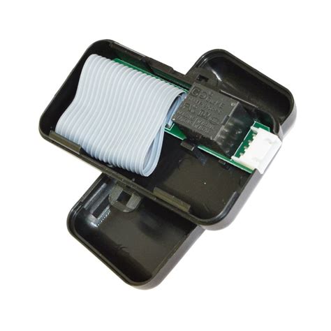 Car Immobilizer Transponder Bypass Module For Chip Key A Spare Chip Key Is R Ebay Car Immobilizer Transponder Bypass Module For Chip Key A Spare Chip Key Is R Ebay