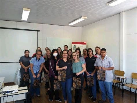 Feliz Dia Das Mulheres 🥰 💝 Aline Chen