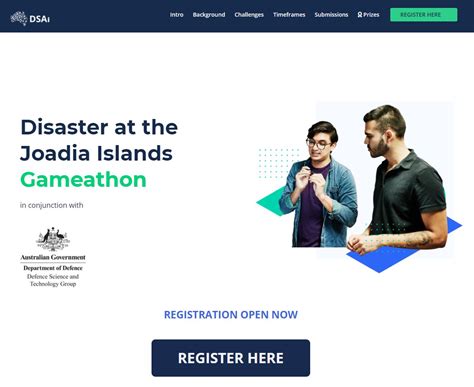 unsw data science society datasoc on linkedin datascience ai
