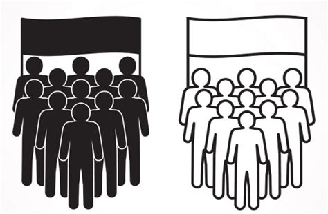 Cal State La Offers Segregated Housing For Black Students The College Fix