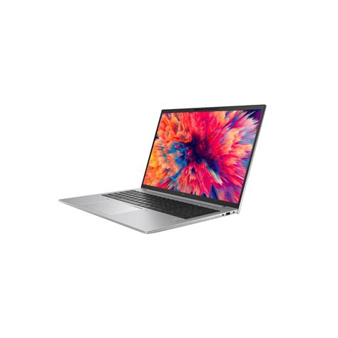 Купить Ноутбук HP Zbook Firefly 16 G9. Цена на Ноутбук HP Zbook Firefly ...