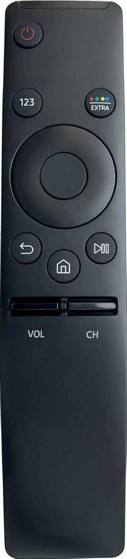 Samsung BN59-01259B od 238 Kč - Zbozi.cz
