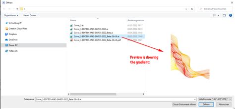 Solved Ai File Importing Black In Indesign Adobe Product Community