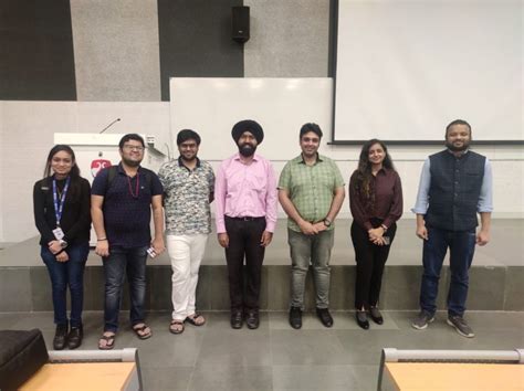 Dr Shruti Sneha Das On Linkedin Azure Microsoft Cloudcomputing