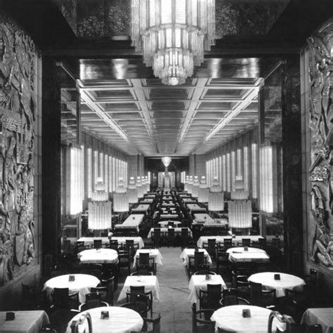 Eltham Palace Is A Heritage Site Where Art Deco Meets Henry Viii