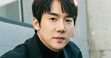 유연석 고소장 접수…경비원 무시 허위·명예훼손