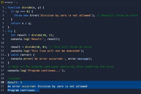 Parvati Chad On Linkedin 18 Javascript Interview Questions