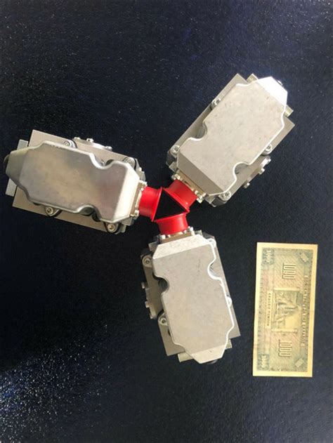 Moog G122 829 001 Plc Moog 穆格 深圳长欣自动化设备有限公司