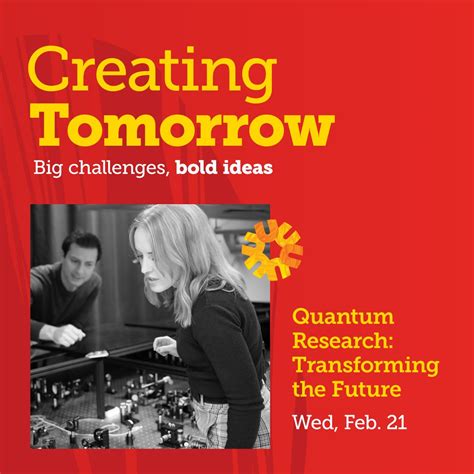 Schulich School Of Engineering University Of Calgary On Linkedin Yyc
