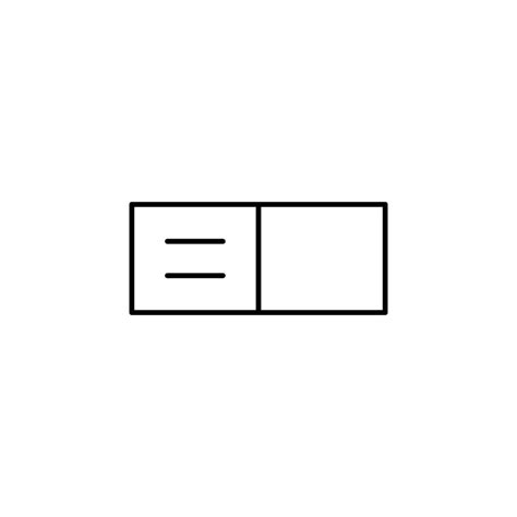 switch button vector icon illustration 23196077 vector art at vecteezy
