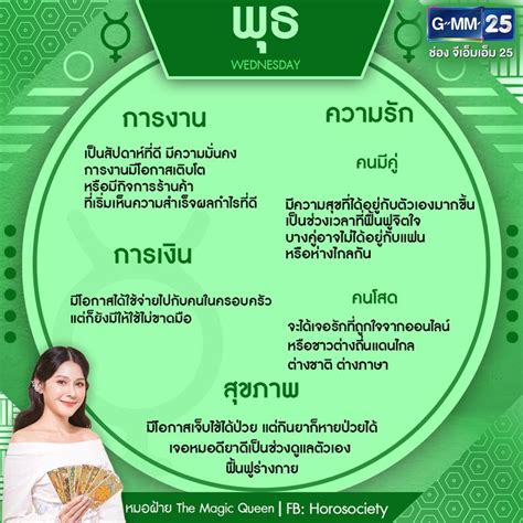 รวมกัน 96 ภาพ หนังสือพิมพ์ ราย สัปดาห์ สวยมาก