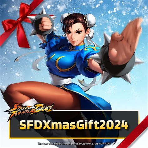 Street Fighter Duel By Crunchyroll Games Streetfighterduel