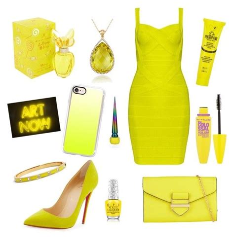 Luxury Summer Outfit Inspiration