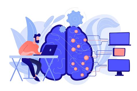 creating machine learning models in the cloud rootstack