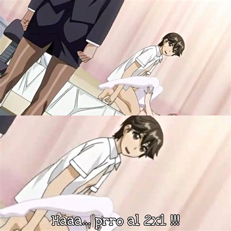 Name Genkaku Cool Na Sensei Ga Anime No Sekai B
