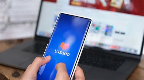 Alibaba Injects Us634 Million Into Lazada Inside Retail Asia
