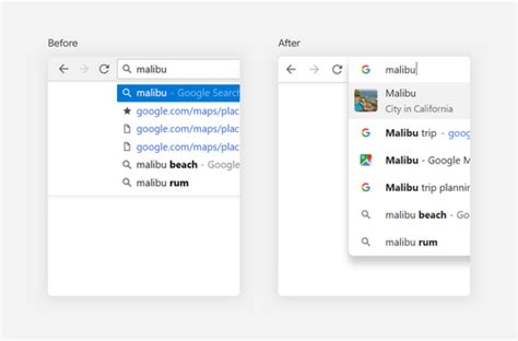 Redesigning Chrome An Interview With Chromes Lead Designer