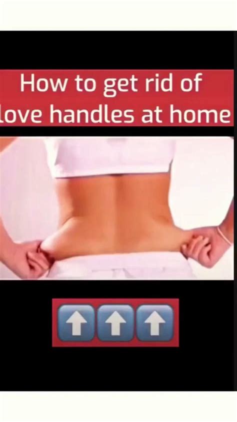 How To Lose Armpit Fat So This Exercise Is For You Artofit