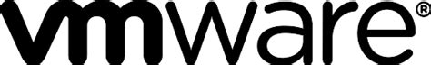 orchestration platform for apis ai and backend workflows