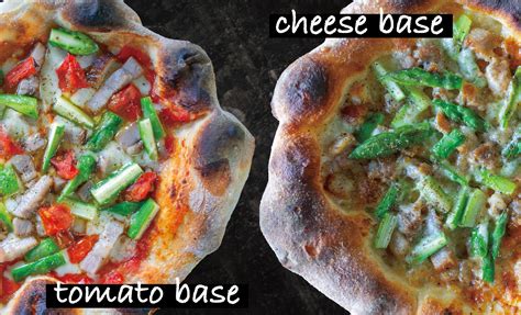 冷凍ピザ 季節限定おすすめメニュー 冷凍ピザ通販・お取り寄せなら【pizza Labo】（pst六本木）