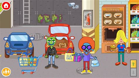 Pepi Super Stores Fun And Games Reviews Pepi Super Stores Fun And Games